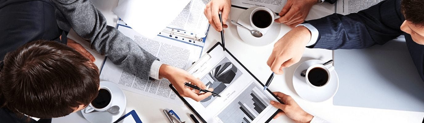 Top 10 Business Doctoral Programs online | Stay Informed Group