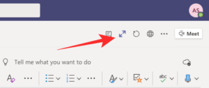 OneNote in Microsoft Teams: How to Add/Use OneNote in Microsoft Teams