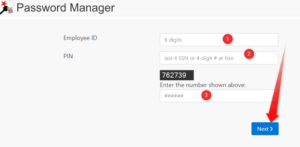 Macys My-Insite: How to log in, reset and view your Macys’ schedule