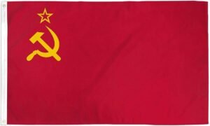 10 Communism Examples | Stay Informed Group